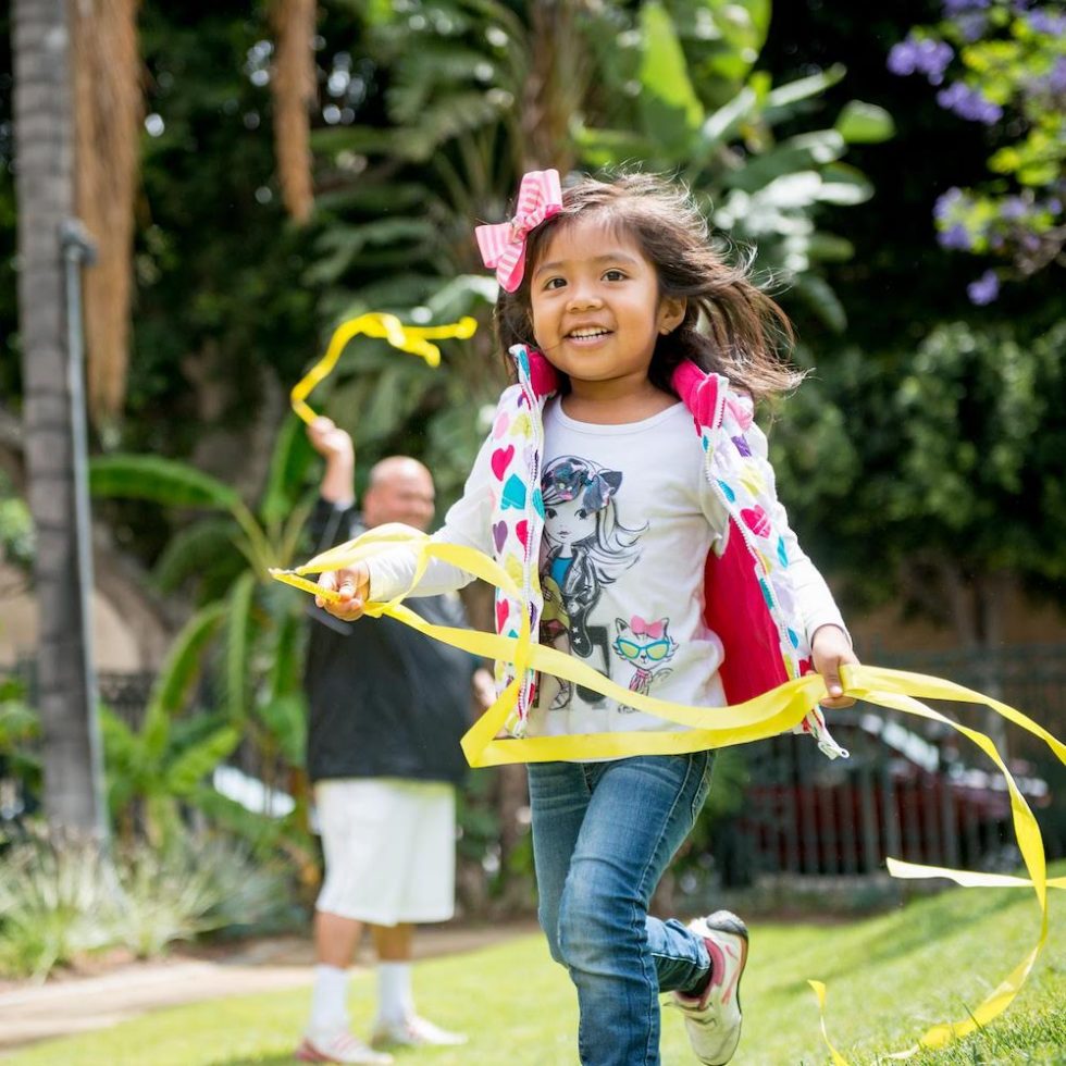 2020-28 Strategic Plan Accelerates First 5 LA on Path Toward Its North ...