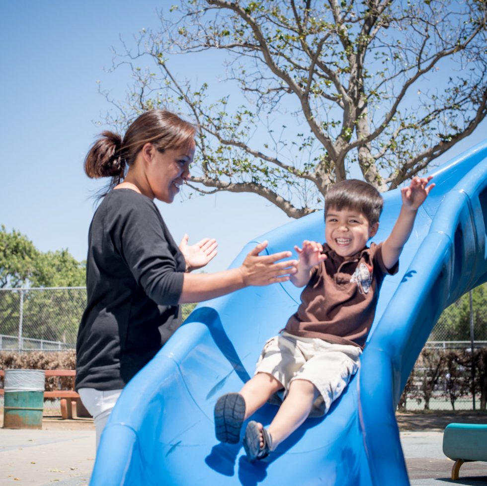 Newsletters | First 5 Los Angeles