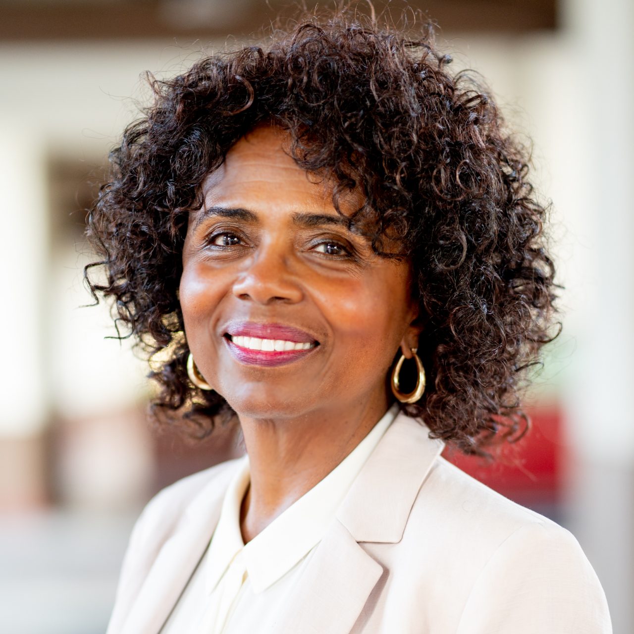 Our Board | First 5 Los Angeles