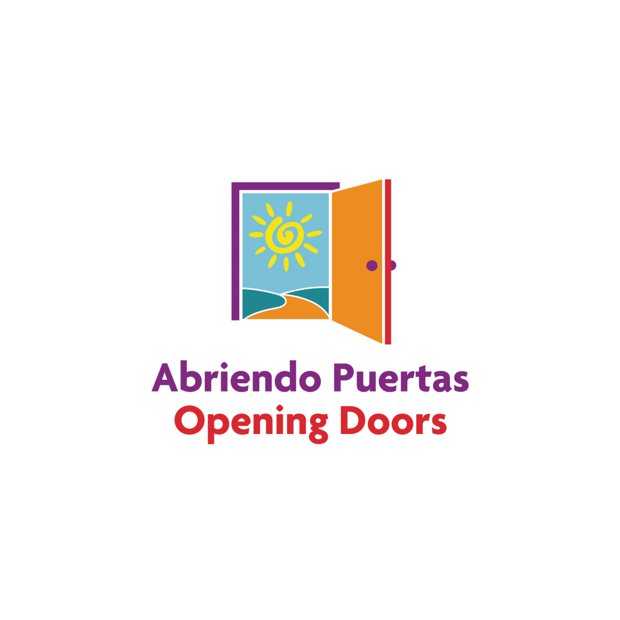 First 5 LA and Abriendo Puertas Launch New Strategic Partnership to ...