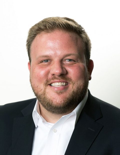 First 5 LA Names Peter Barth as Director of Policy and ...