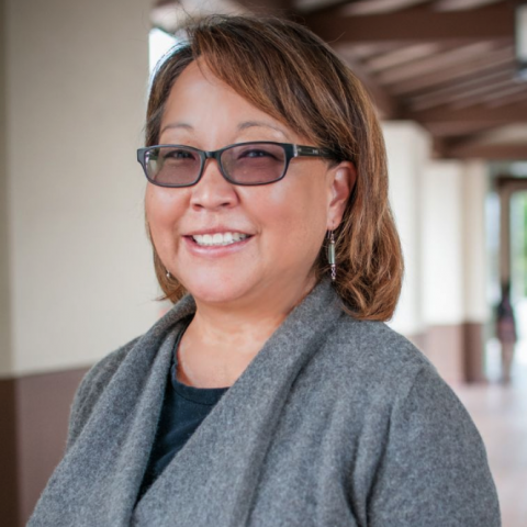 Our Board - First 5 Los Angeles