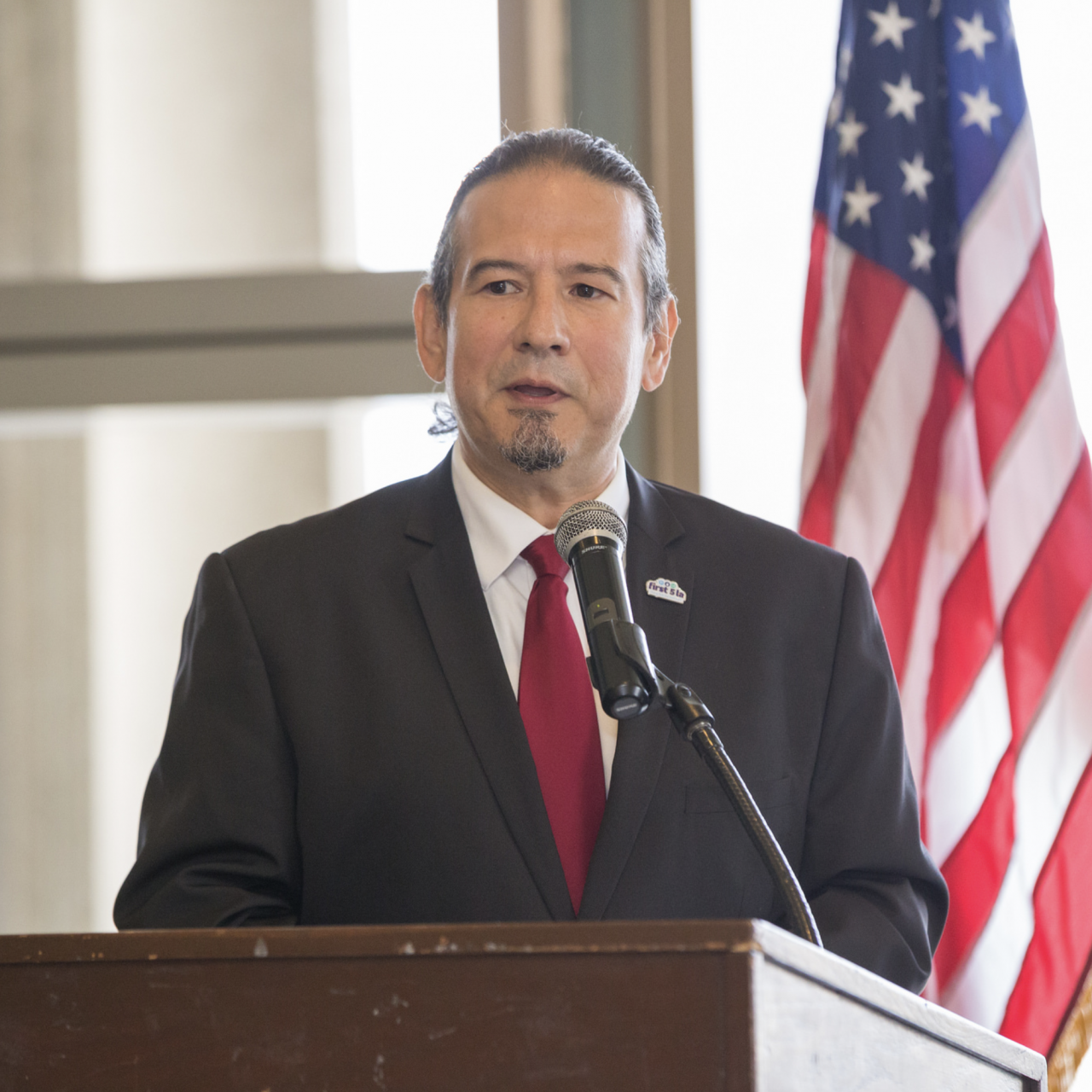 First 5 LA Helps Cities Take the Lead in ECE | First 5 Los Angeles