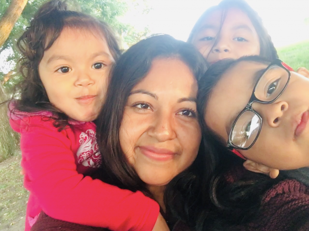 Where Are They Now? Success Stories from First 5 LA’s First 20 Years ...