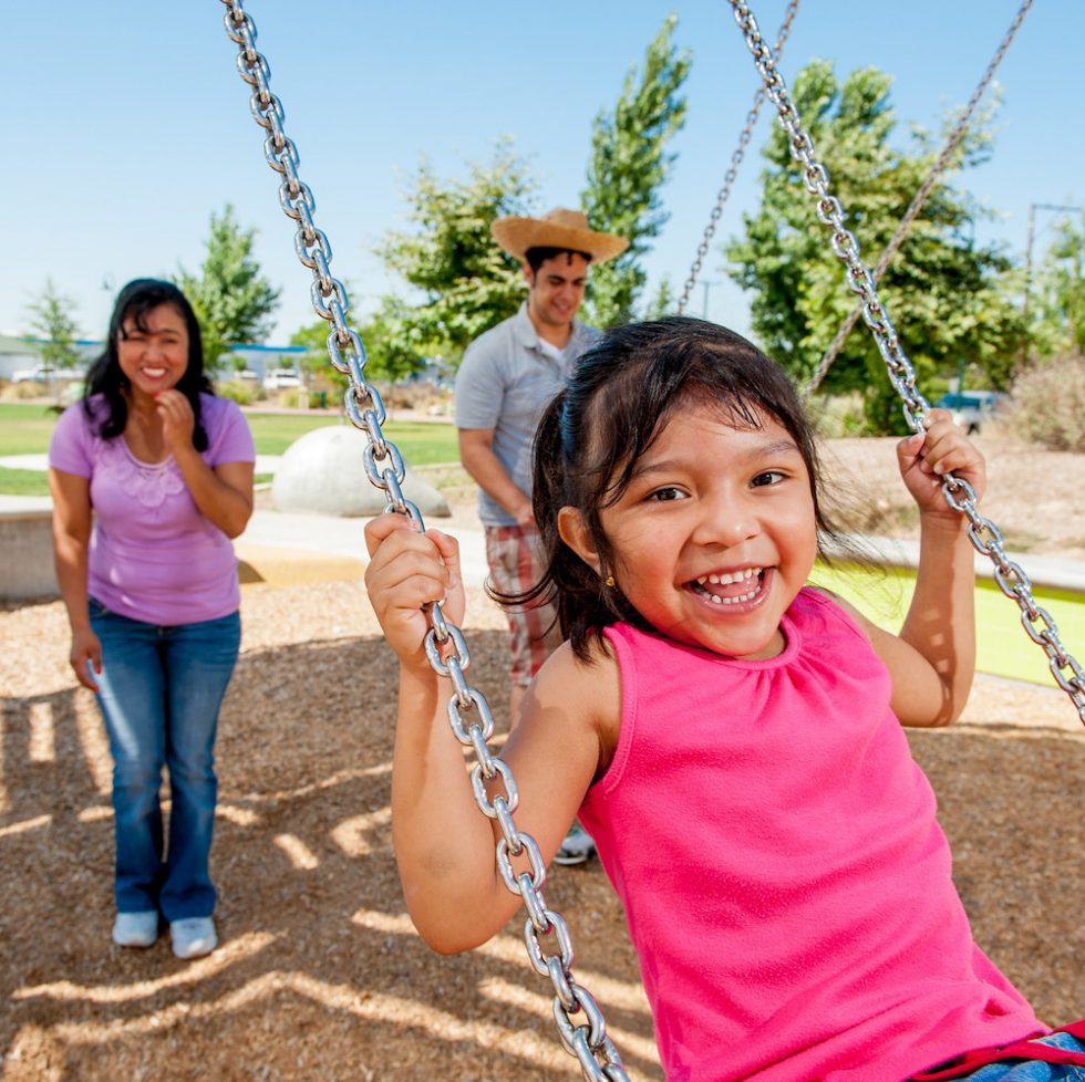 Early Childhood Matters Newsletter – July 2020 | First 5 Los Angeles