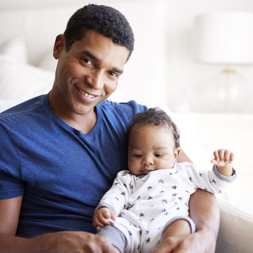 Early Screening, Better Outcomes: | First 5 Los Angeles