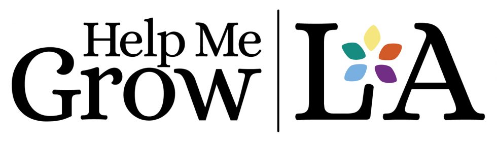 Help Me Grow | First 5 Los Angeles