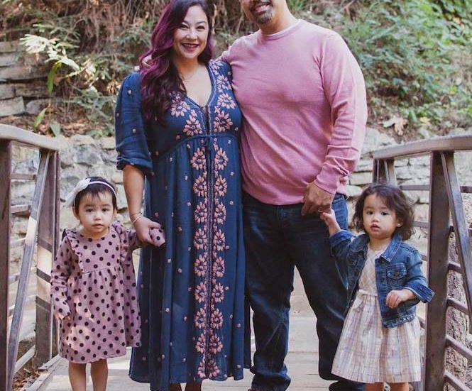 First 5 LA’s 5 Reasons to Feel Good About 2020 | First 5 Los Angeles
