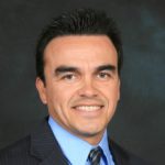 Our Board - First 5 Los Angeles