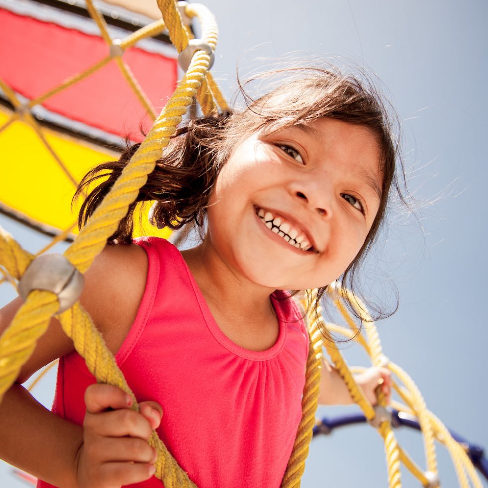 Funding Center | First 5 Los Angeles