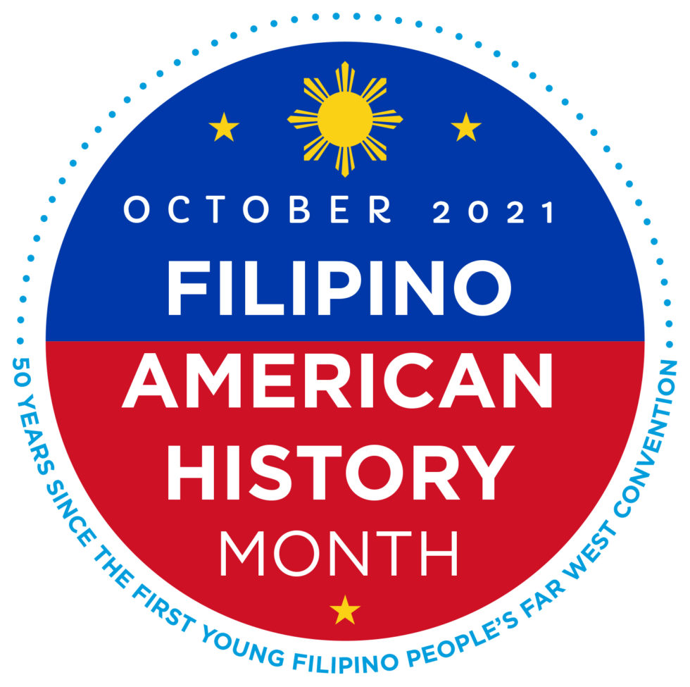 Celebrating Filipino American History Month | First 5 Los Angeles