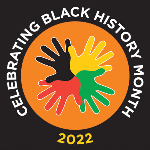 Celebrating Black History Month | First 5 Los Angeles