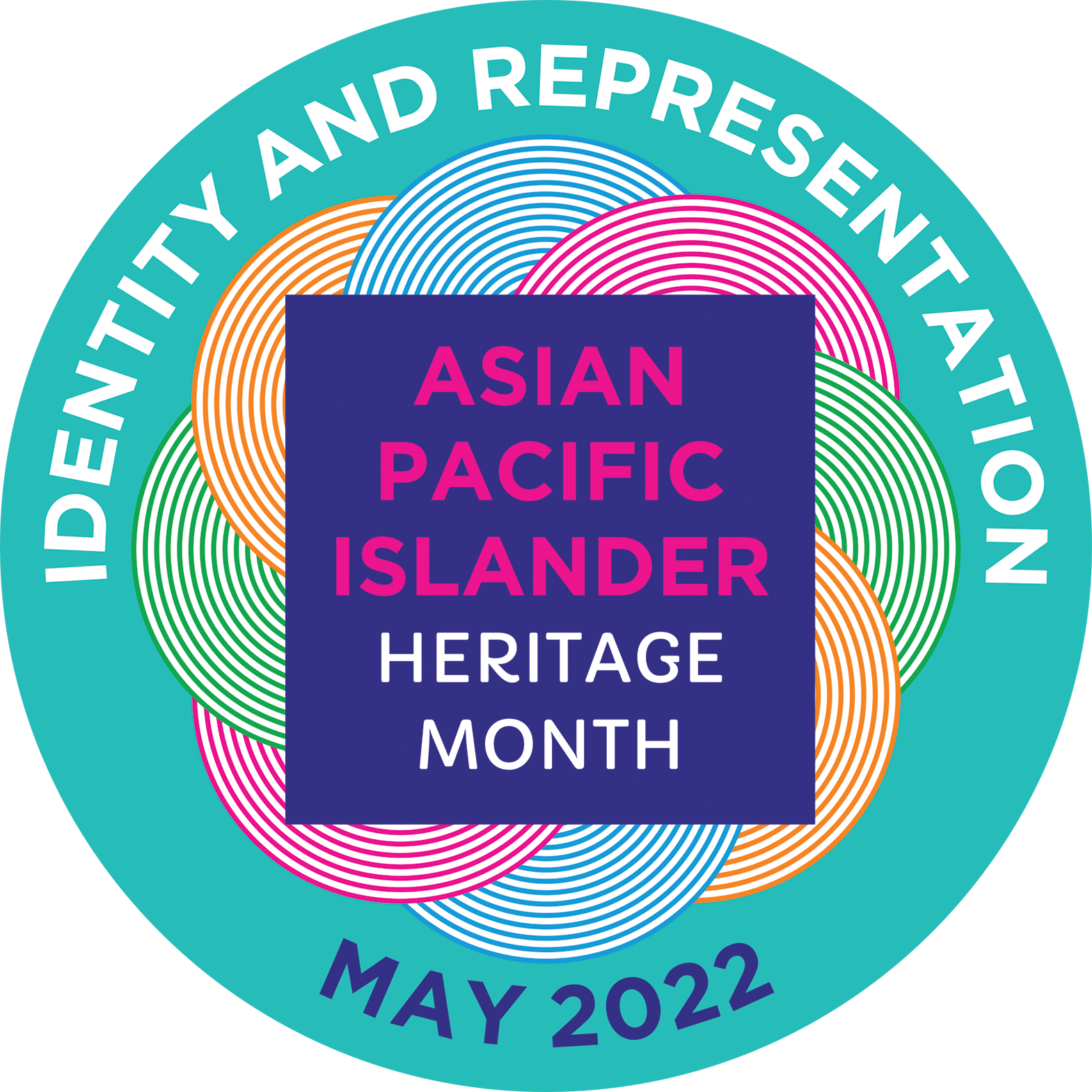 Celebrating Asian American And Pacific er Heritage Month First