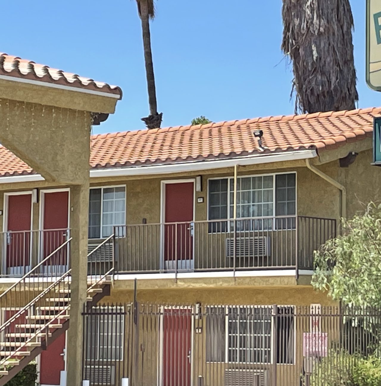 Pandemic Fallout: Homeless Mom Seeks Solace for Speech-Challenged ...