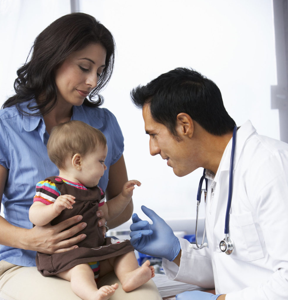 The Legacy of First Connections: Twins, Triumphs and Testimonials ...