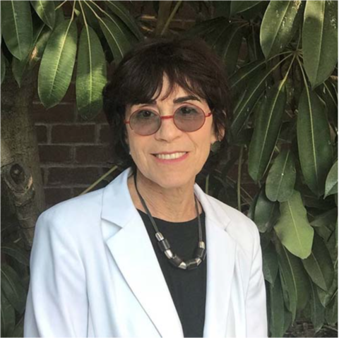 Our Board - First 5 Los Angeles