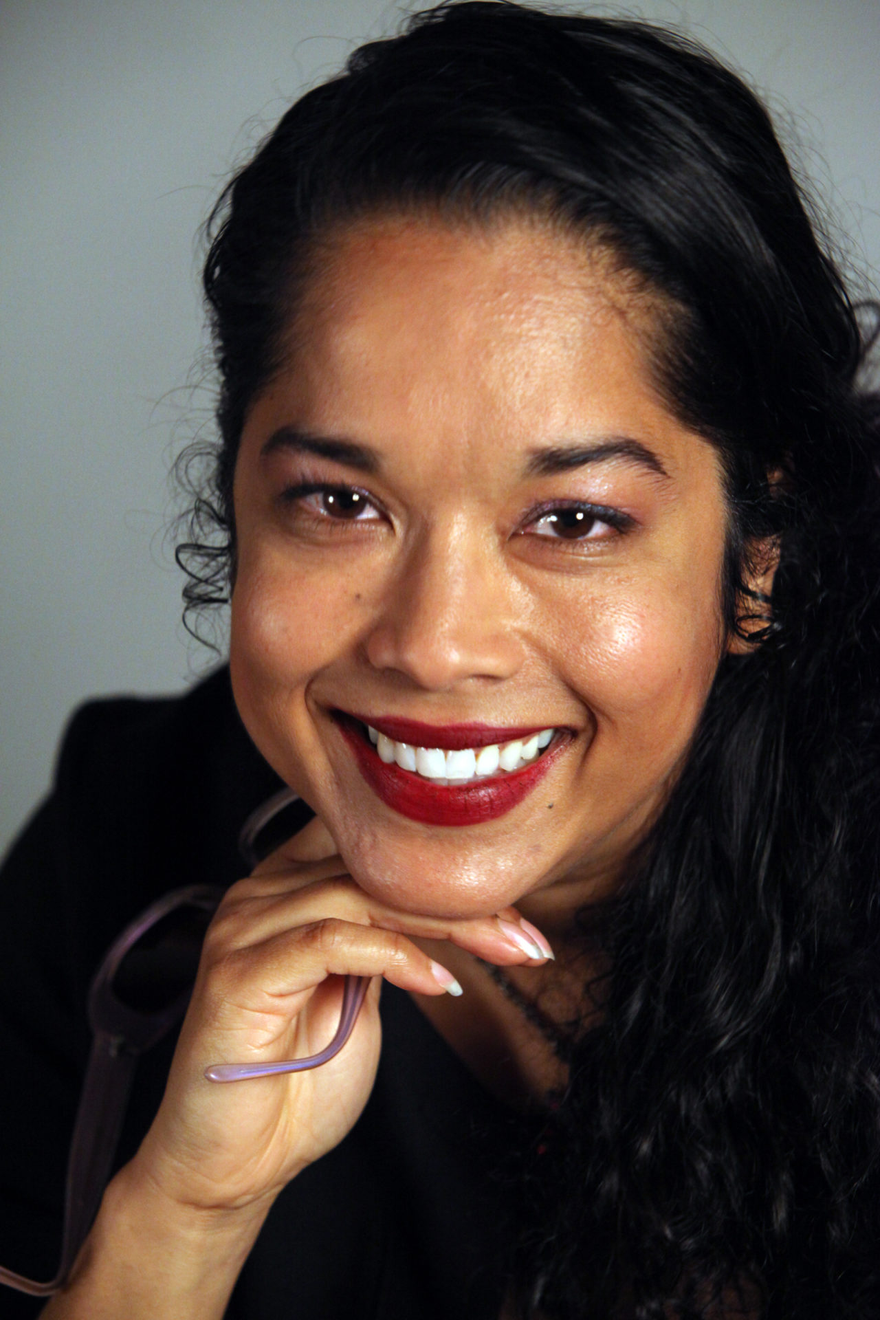 Celebrating the Early Childhood Reporters Who Blaze Trails in the ...