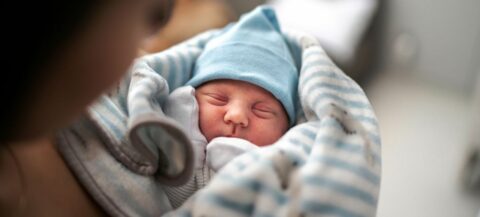 About Us | First 5 Los Angeles