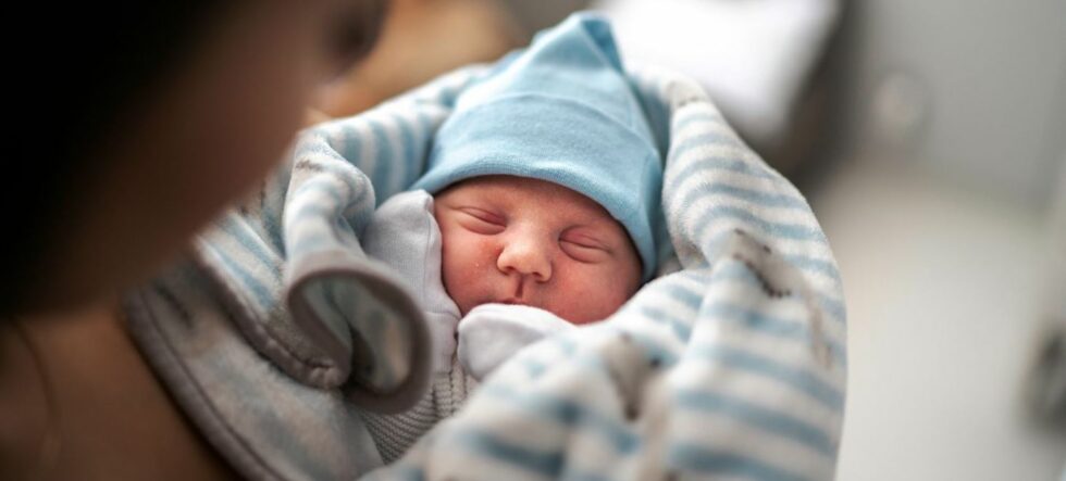 About Us | First 5 Los Angeles