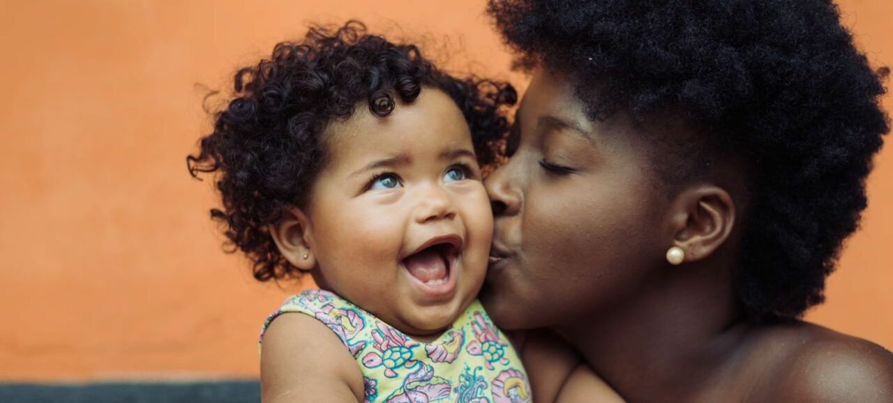 About Us | First 5 Los Angeles