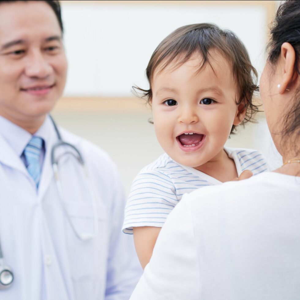 First 5 Los Angeles | F5LA