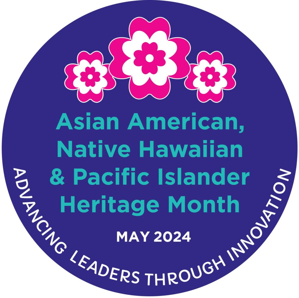 Honoring AANHPI Innovators and Leaders, Past and Future | First 5 Los ...