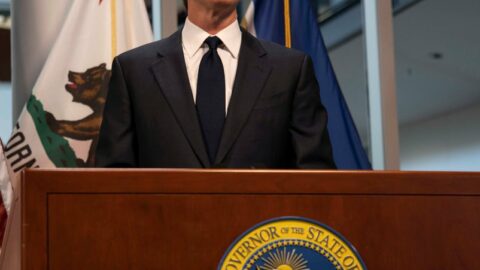 First 5 Los Angeles | F5LA