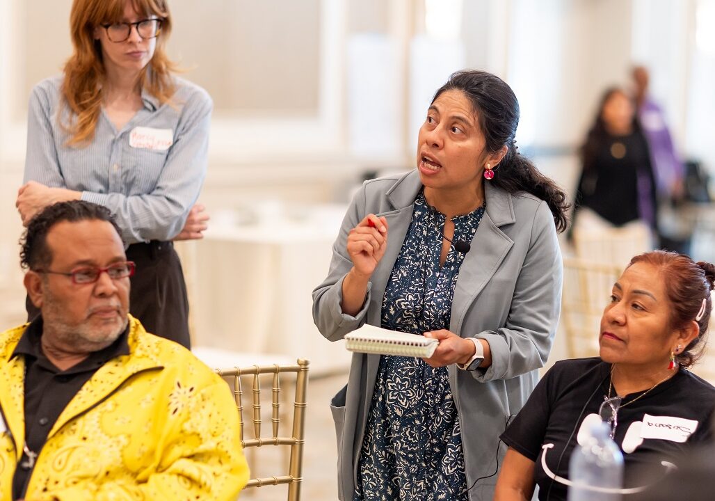 First 5 Los Angeles | F5LA