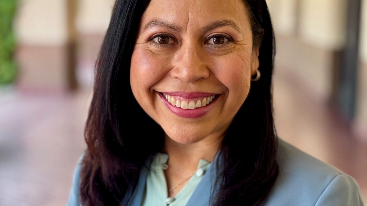 First 5 Los Angeles | F5LA