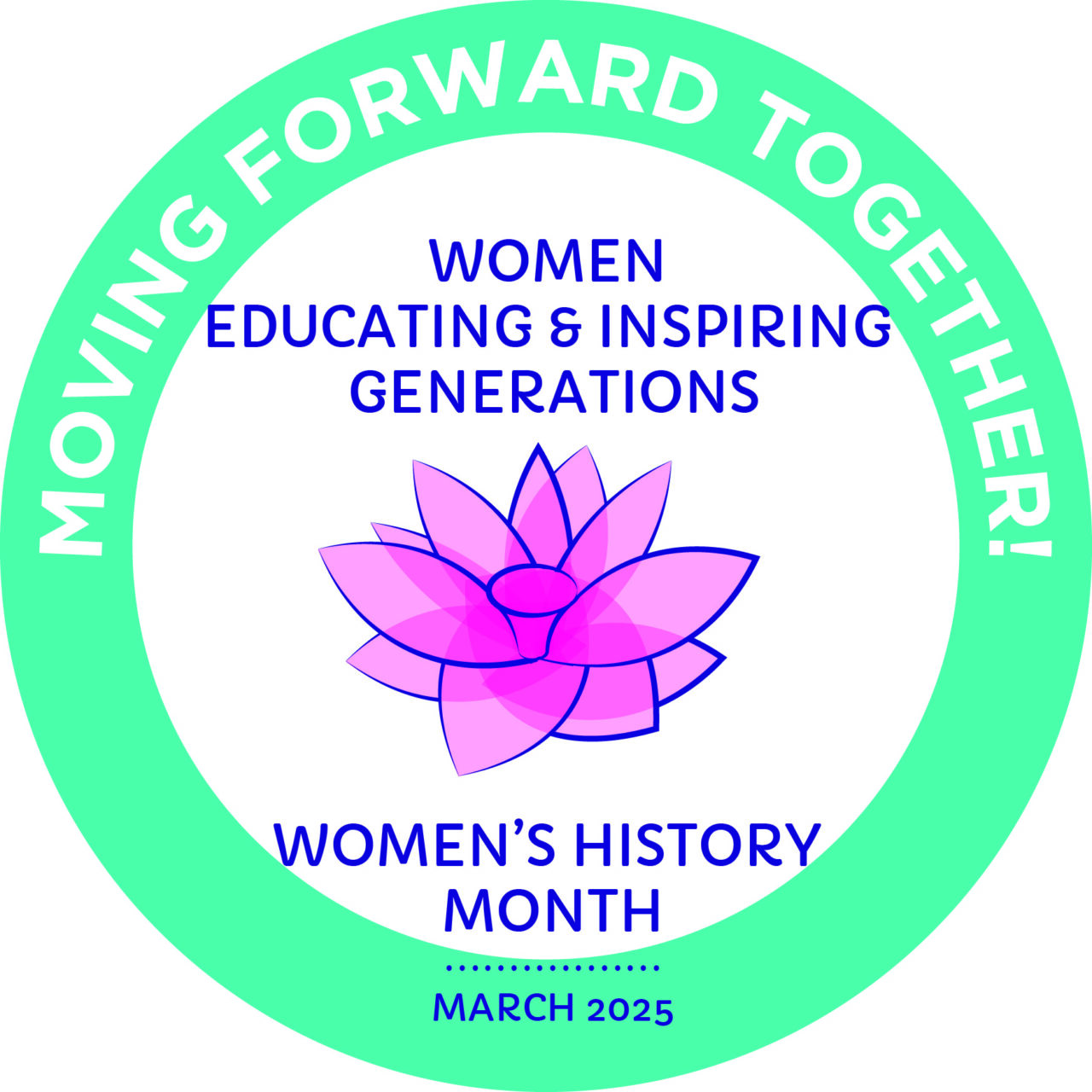 First 5 Los Angeles | F5LA